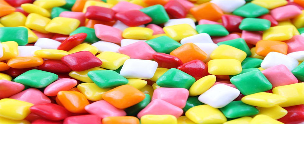 CHICLES – Sonrisas tu Super Festejo